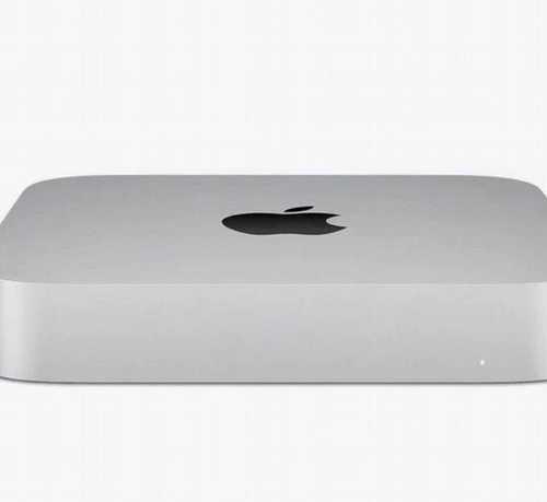 Apple mac mini m2 512gb. Mac Mini m1. Apple Mac Mini 2020 mxng2.