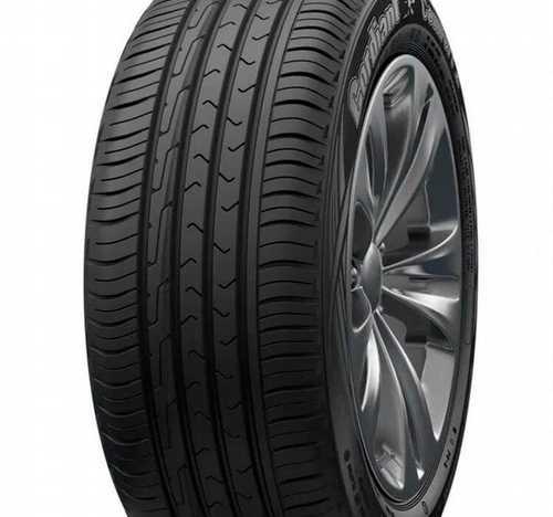 Cordiant Comfort 2 185/60 R14 86H