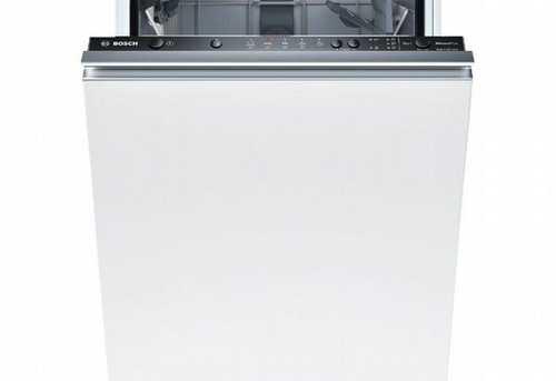 Встраиваемая посудомоечная машина bosch SPV25CX03R