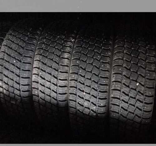 КАМА Кама-219 225/75 R16