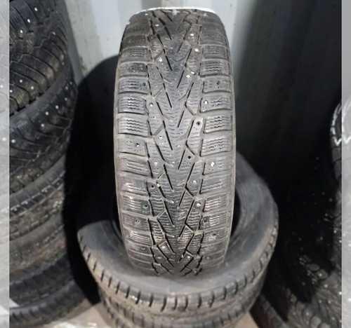 Nokian Tyres Hakkapeliitta 7 205/60 R16 92T