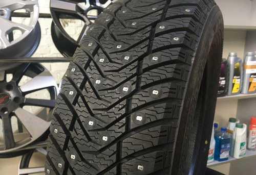 Yokohama IceGuard Stud IG65 285/40 R21