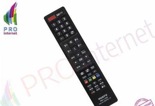 Универсальный пульт vestel RM-L1200