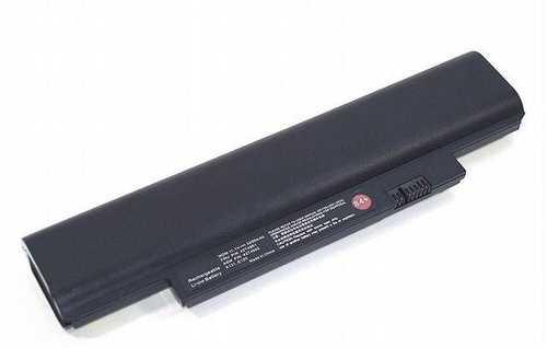 Аккумулятор для ноутбука Lenovo ThinkPad E325 11.1