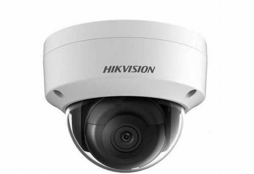 Hikvision DS-2CE57D3T-vpitf (3.6mm) камера tvi/cvi