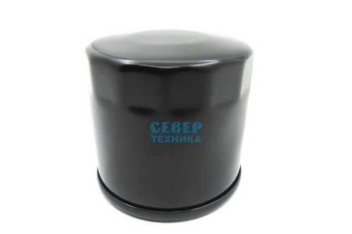 Фильтр масляный ATV /CF moto Х5, Х6, CF500