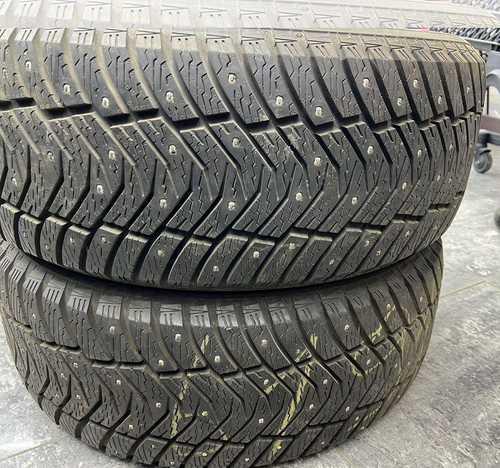 Yokohama Ice Guard IG65 245/45 R19 102M