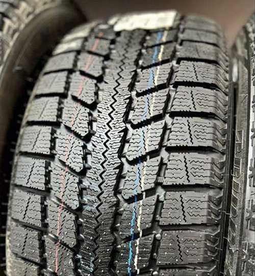 Nitto SN3 Winter 255/50 R19 107V