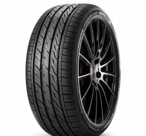 Landsail LS588 UHP 215/55 R16 97W