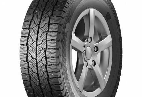Gislaved Nord Frost Van 2 225/70 R15 R