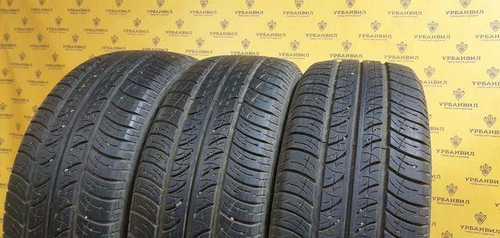Cooper CS4 Touring 225/60 R17 99T