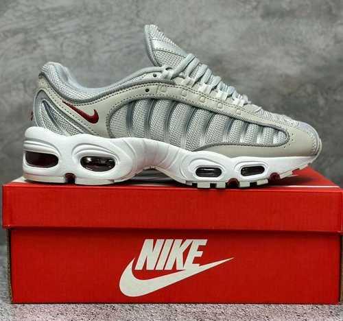 Кроссовки мужские Nike Air Max Tailwind