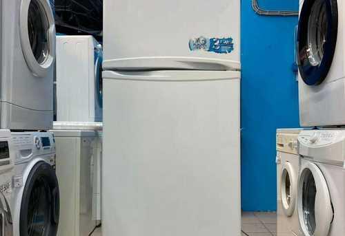 Холодильник LG Корея No Frost