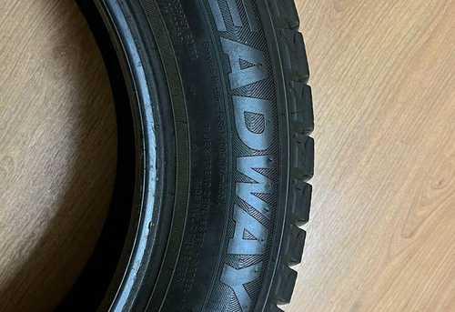 Headway HW503 225/60 R18