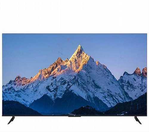 Xiaomi Mi TV EA 43