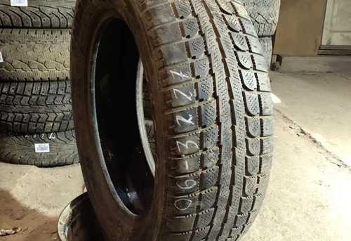 Antares Grip 20 215/60 R17