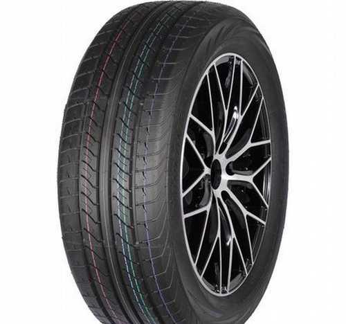 Nankang CW-20 215/70 R15 109T