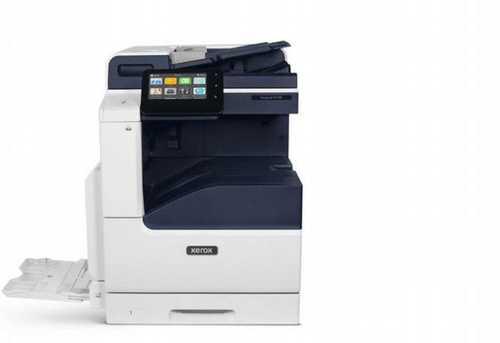 Xerox VersaLink Black B7125/30/35 Напольная конфиг