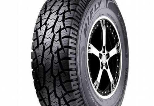 Hifly Vigorous AT601 255/70 R15 S