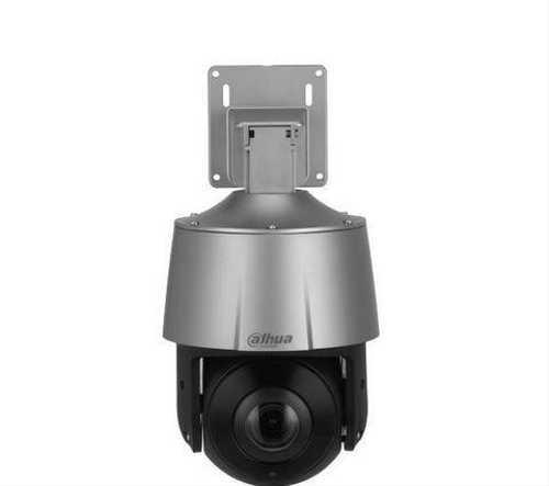 Камера видеонаблюдения IP PTZ Dahua DH-SD3A205-GNP