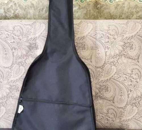 Акустическая гитара shinobi b1 br