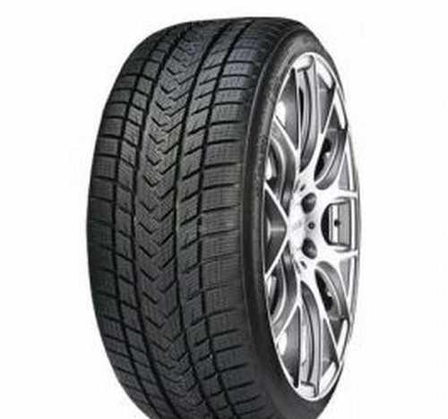 Gripmax SureGrip Pro Winter 255/40 R18 99V