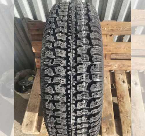 КАМА FLAME A/T (HK-245) 205/70 R16