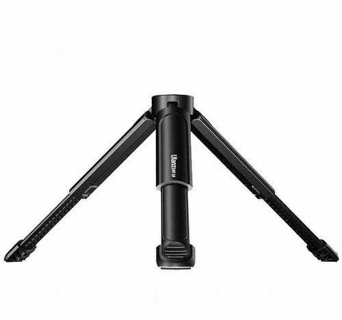 Мини-штатив Ulanzi MT-14 Extendable DesktopTripod