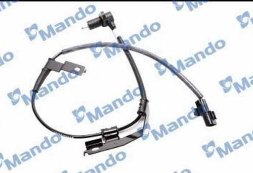 Mando EX956204A350 Датчик ABS перед лев