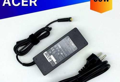 Блок питания для ноутбука Acer Aspire 4253G