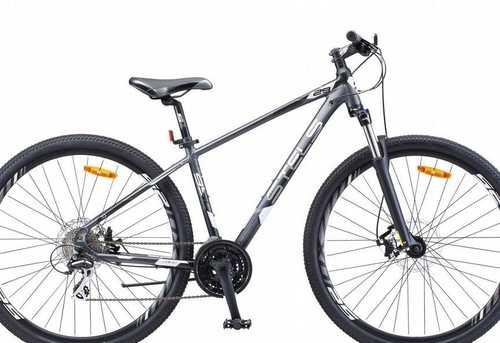 Велосипед Горный Stels Navigator 950 MD