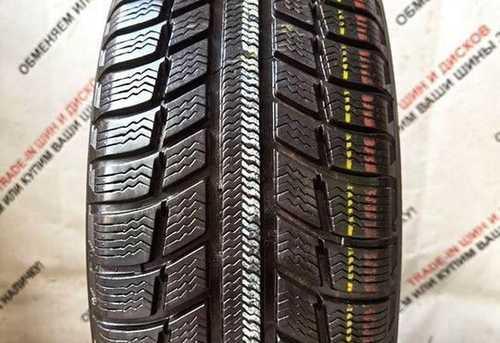 Michelin Alpin A3 205/55 R16 91T
