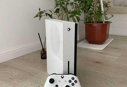 Xbox One S 1000tb