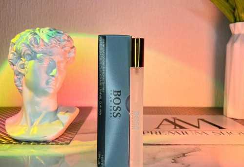 Духи Hugo Boss (Number One)