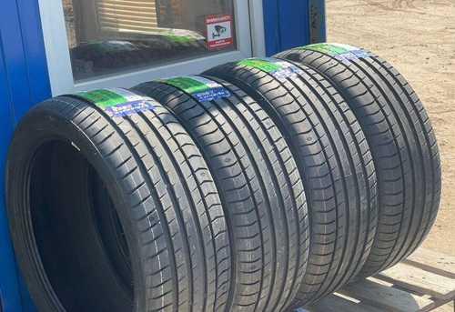 Triangle EffeXSport TH202 235/45 R17 97Y