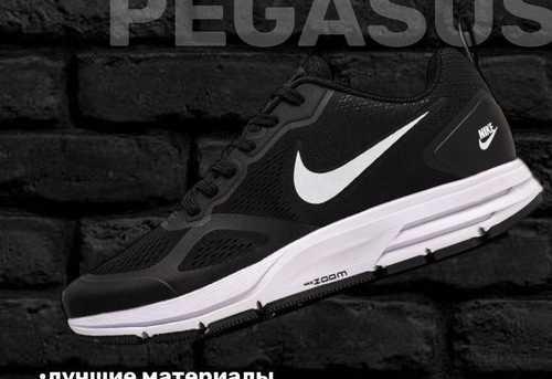 Кроссовки Nike Zoom pegasus 26x (36-40)