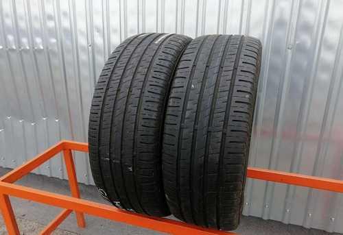 Barum Bravuris 3HM 195/55 R15 85V