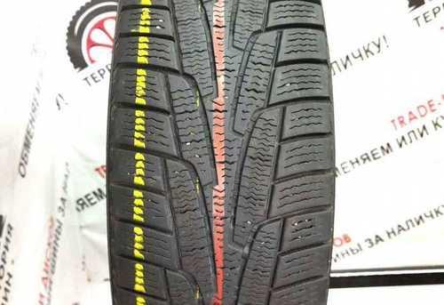 Kumho I'Zen KW31 195/55 R16 91R