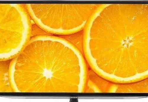 40" Телевизор Samsung UE40ES6100W, full hdсмарт тв