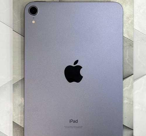 iPad Mini 6 64gb wifi