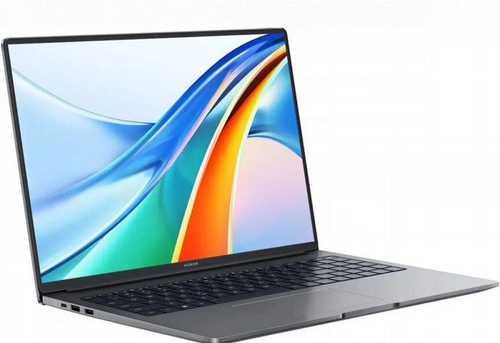 Ноутбук Honor MagicBook X16 Pro BRN-G56 635933