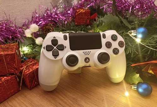 Джойстик пс4 Геймпад Dualshock 4 ps4