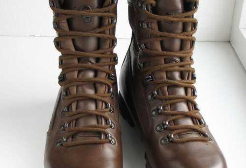 Meindl Jungle Military Boots 41.5/42 размер