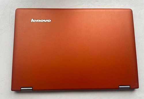 Ноутбук Lenovo IdeaPad Yoga 13 20175