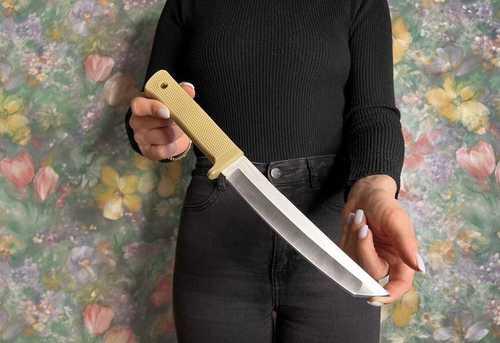 Нож туристический "Tanto" арт. 201