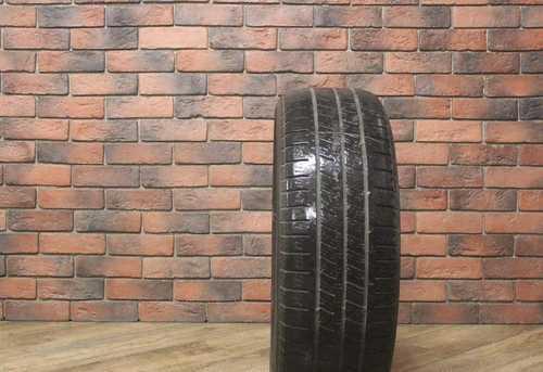 Goodyear Cargo Vector 2 215/60 R17
