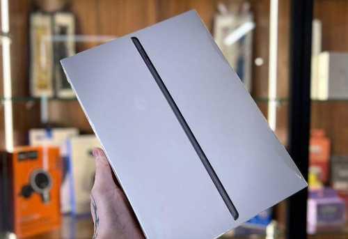 iPad 9 wifi 64 gray
