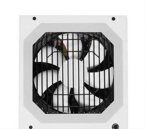 Блок питания Deepcool Quanta DQ750-M-V2L WH 750W g