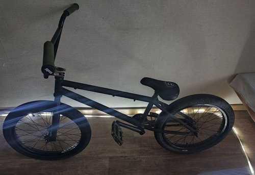 Bmx wethepeople (обмен)