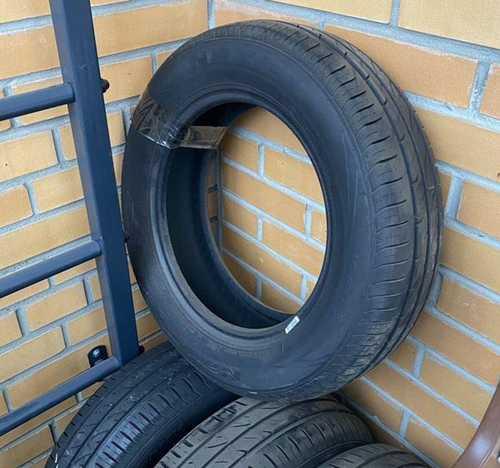 Nexen N'Blue HD Plus 175/65 R14